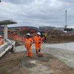 Types of Concrete - UK Ready-Mix Concrete